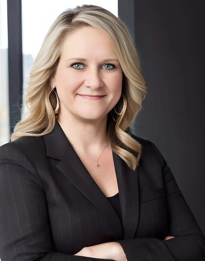 Proven Entrusted Home and Land Group #1 in Real Estate